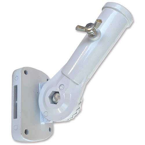 Brackets & Mounts For Flag and Windsock Poles, Windsocks, etc. – Wind ...