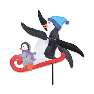 Fun & Colorful WhirliGig Spinners | Wind-Powered Lawn Decor – Wind ...
