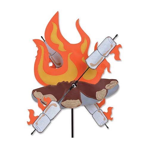 Wind Sensations-Decorative Flags, Mailbox Covers, Yard Signs, Windsock