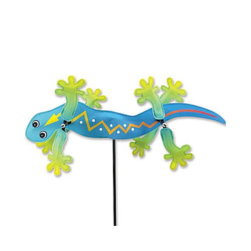 Fun & Colorful WhirliGig Spinners | Wind-Powered Lawn Decor – Wind ...