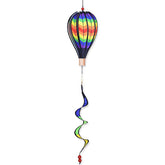Hot Air Balloon Spinners All Sizes | Decorative Balloon Spinners – Wind ...