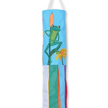 Decorative Outdoor Windsocks | Vibrant Garden & Patio Wind Decor – Wind ...