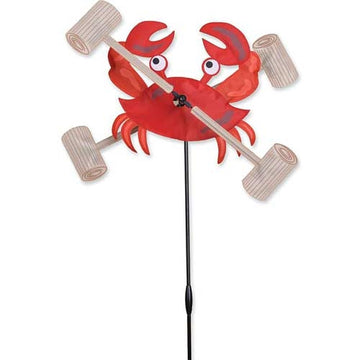 Fun & Colorful WhirliGig Spinners | Wind-Powered Lawn Decor – Wind ...