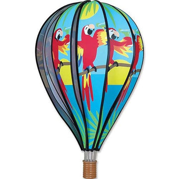 Hot Air Balloon Spinners All Sizes | Decorative Balloon Spinners – Wind ...