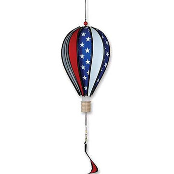 Hot Air Balloon Spinners All Sizes | Decorative Balloon Spinners – Wind ...